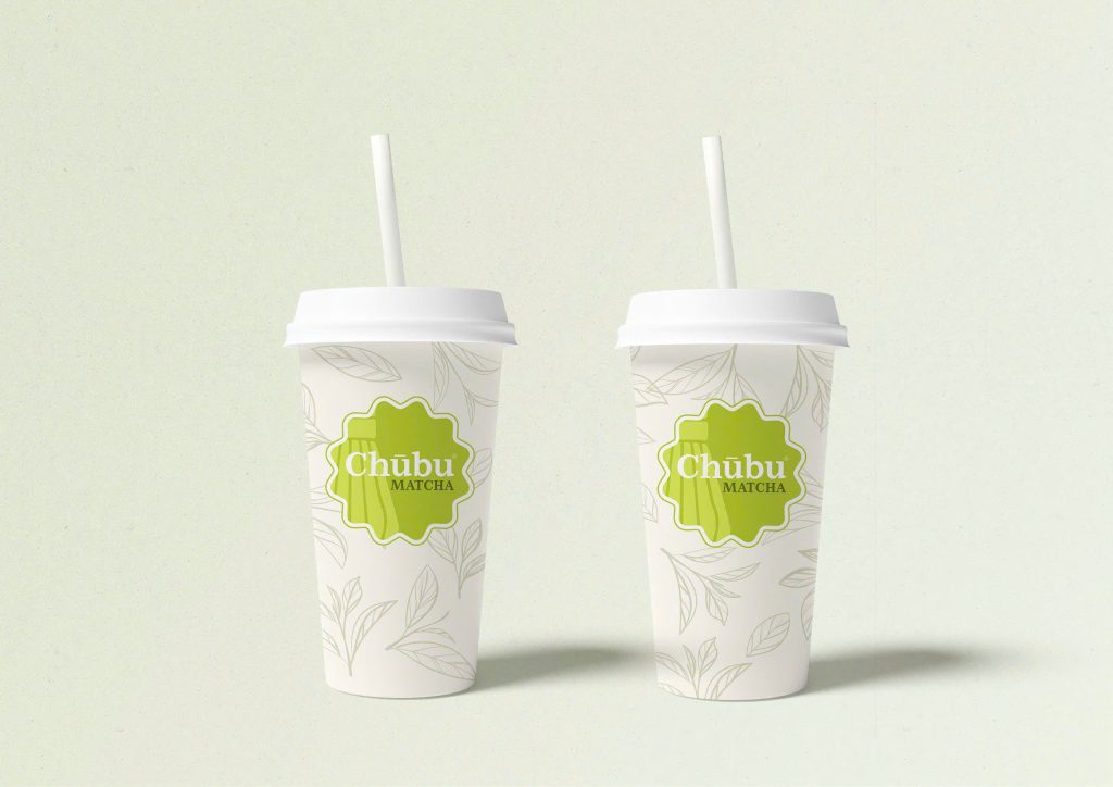 Giới thiệu - Chubu Matcha
